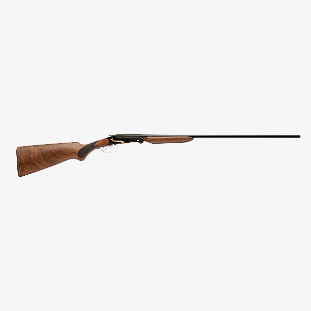 Adrenaline Arms – The Most Trusted Place To Buy Guns