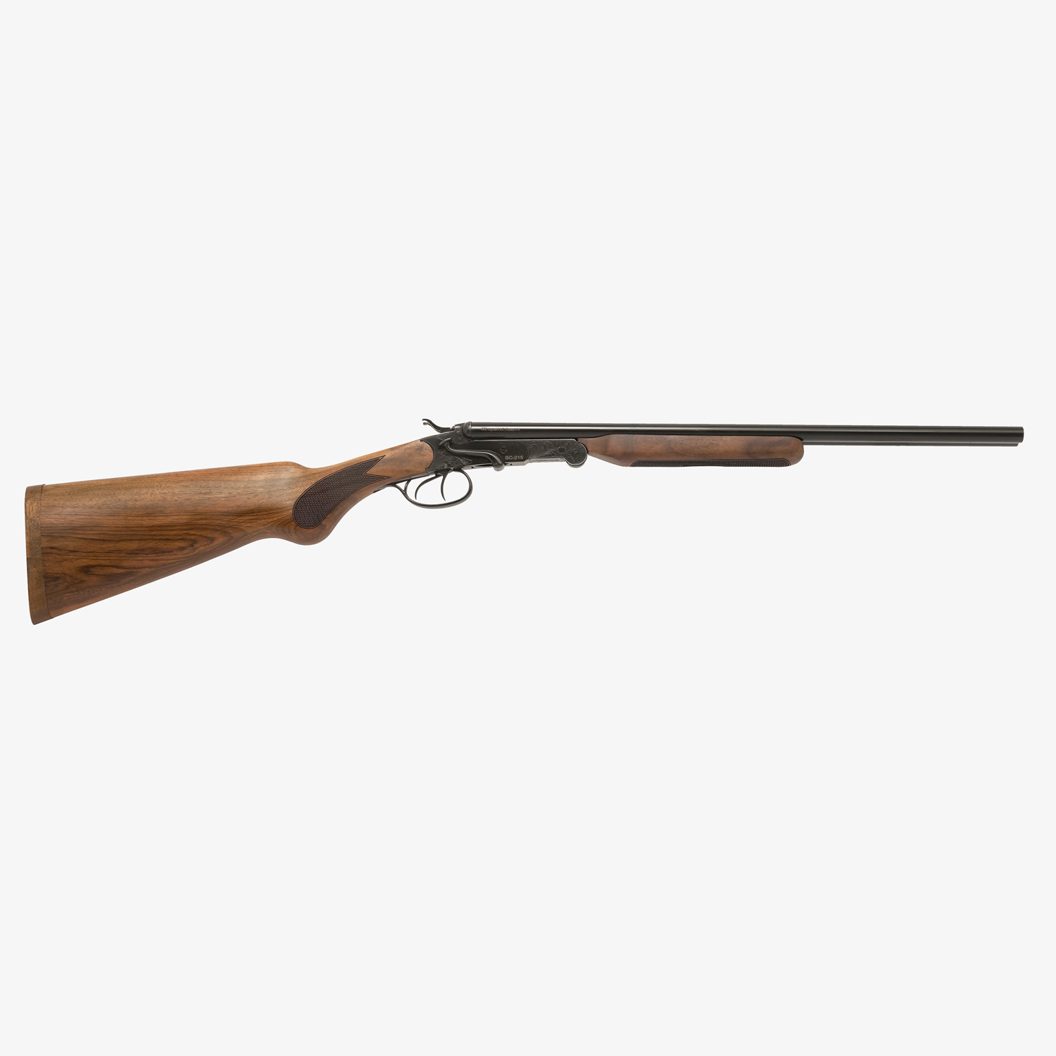 Adrenaline Arms SC-215 – Adrenaline Arms